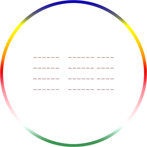 H. Savy Insurance Co. Ltd | Commercial Register of Seychelles