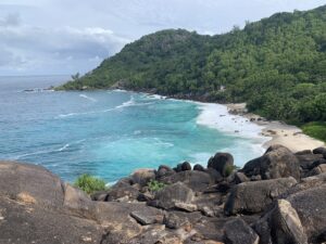 ABSA BANK LIMITED | Commercial Register of Seychelles
